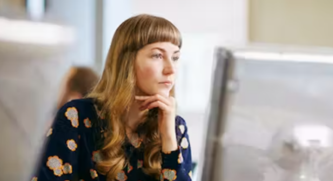 Google IT Automation with Python Professional Certificate | Education ...
