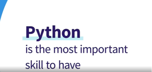 Complete Guide to Python for Data Engineering: From Beginner to ...