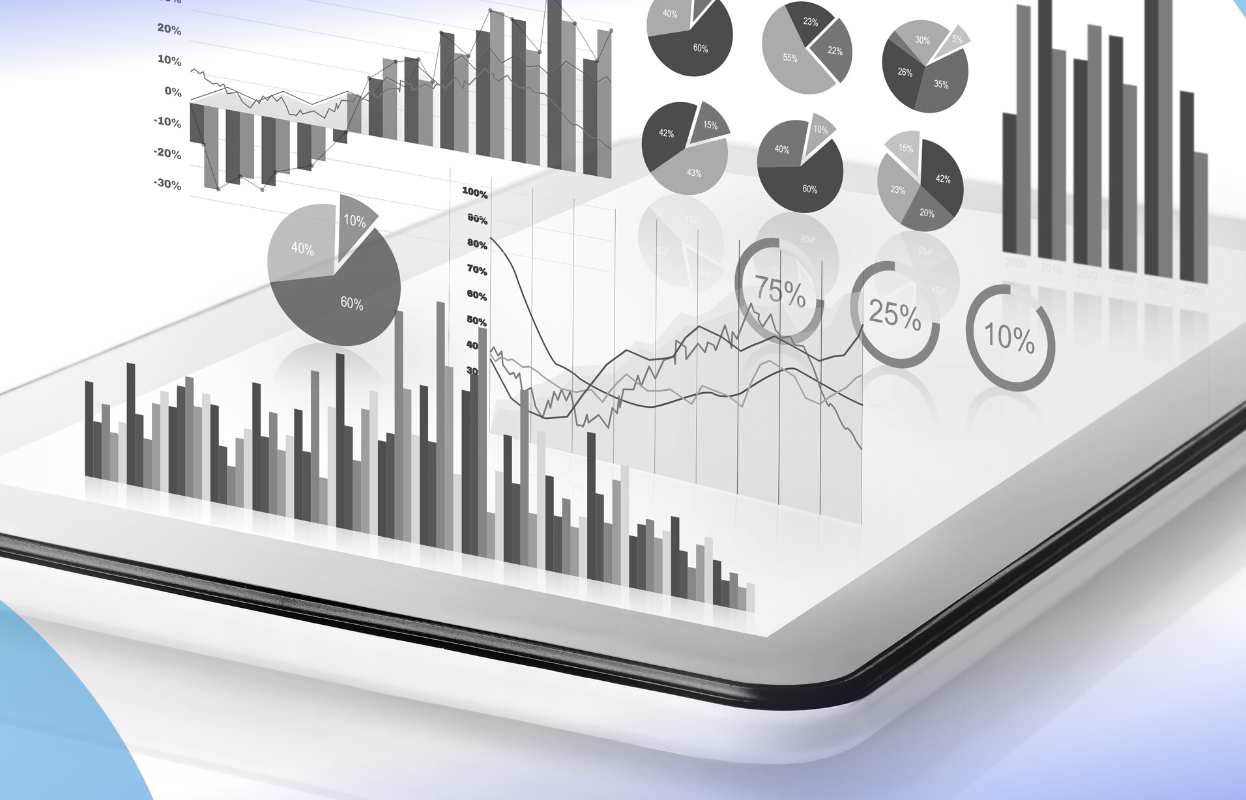 Master Power BI & DAX for Free: Ultimate Data Visualization | Course Details