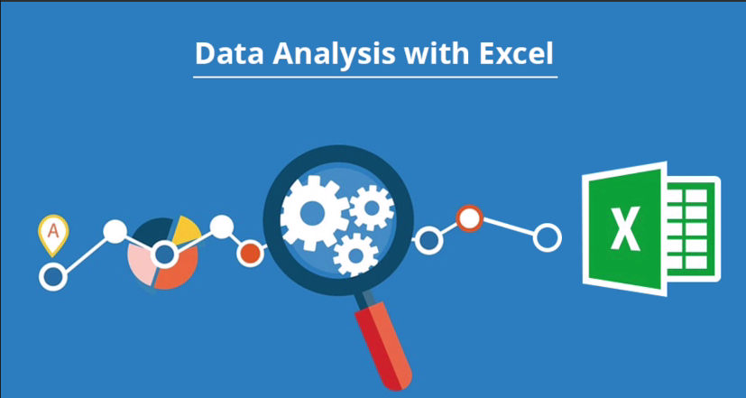 Data Analysis in Excel (2024) | Education Details