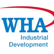 WHA Vietnam - Hà Nội, Việt Nam | Jobcadu