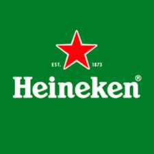 HEINEKEN VIETNAM INTERNSHIP 2026- Marketing Intern | รายละเอียดงาน