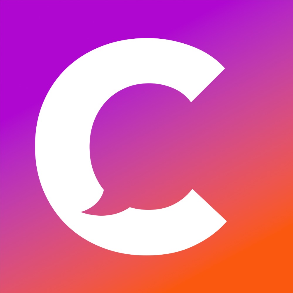 Creative (Event/Communication Agency) | รายละเอียดงาน