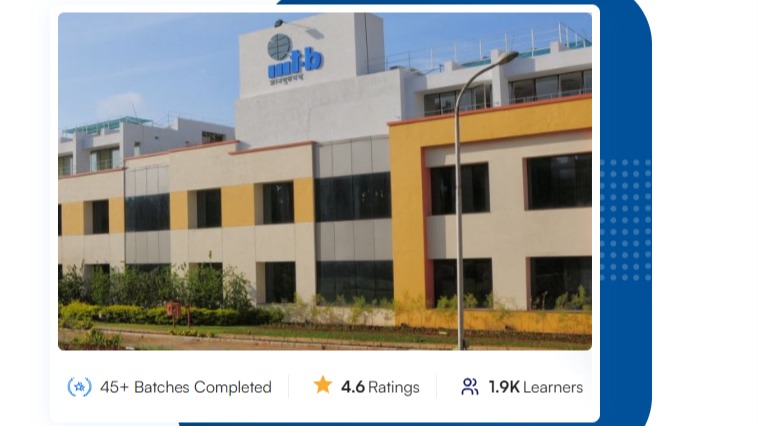 Executive Certificate Program in Cybersecurity (Microsoft Azure & EC ...