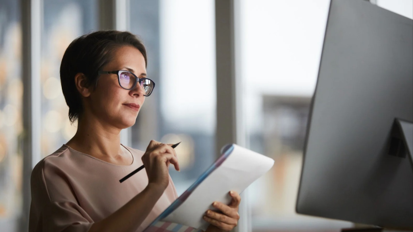 Is a Cover Letter Still Necessary in the Age of AI?